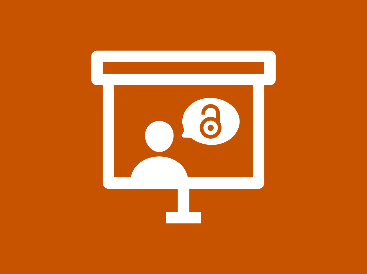 Open scholarship training sessions | Open Access Oxford