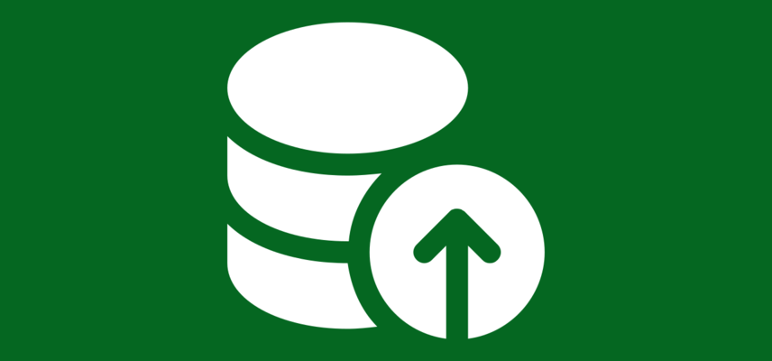 Open access at Oxford University | Open Access Oxford